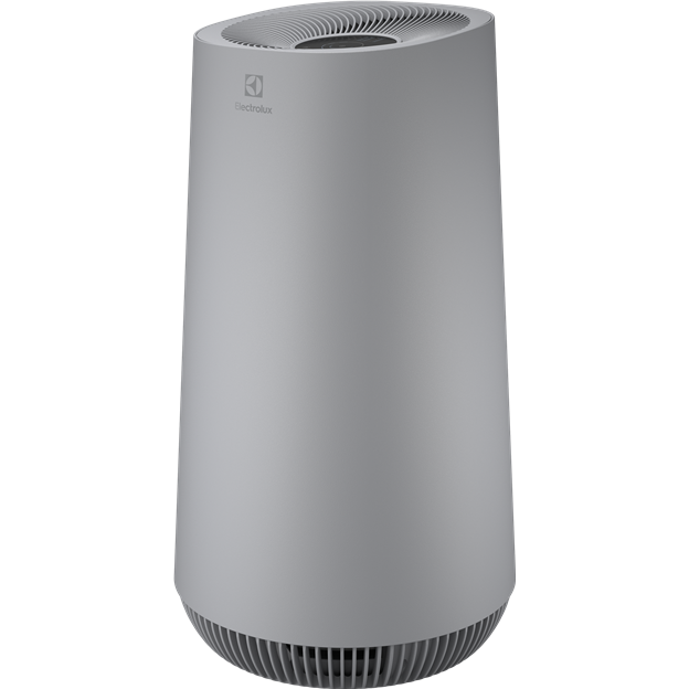 UltimateHome 500 Air purifier - FA41-402GY | Electrolux Australia
