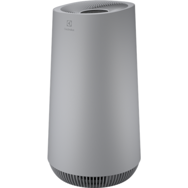 UltimateHome 500 Air purifier - FA41-402GY | Electrolux Australia