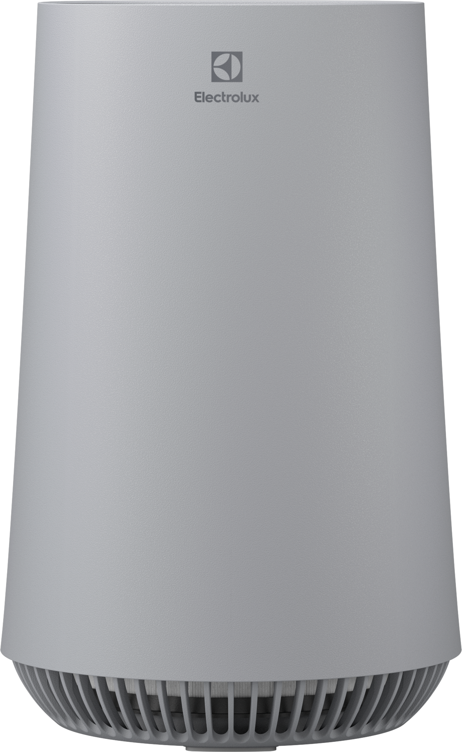 UltimateHome 300 Air Purifier - FA31-202GY | Electrolux Australia