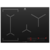 70cm UltimateTaste 700 4 zone induction cooktop - EHI745BE | Electrolux ...