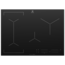 70cm UltimateTaste 700 4 zone induction cooktop - EHI745BE | Electrolux ...