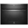 44L UltimateTaste 900 Built-in combination microwave oven - EVEM645DSE ...