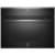 44L UltimateTaste 900 Built-in combination microwave oven - EVEM645DSE ...