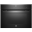 44L UltimateTaste 900 Built-in combination microwave oven - EVEM645DSE ...