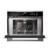 44L UltimateTaste 900 Built-in combination microwave oven - EVEM645DSE ...