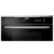 44L UltimateTaste 900 Built-in combination microwave oven - EVEM645DSE ...