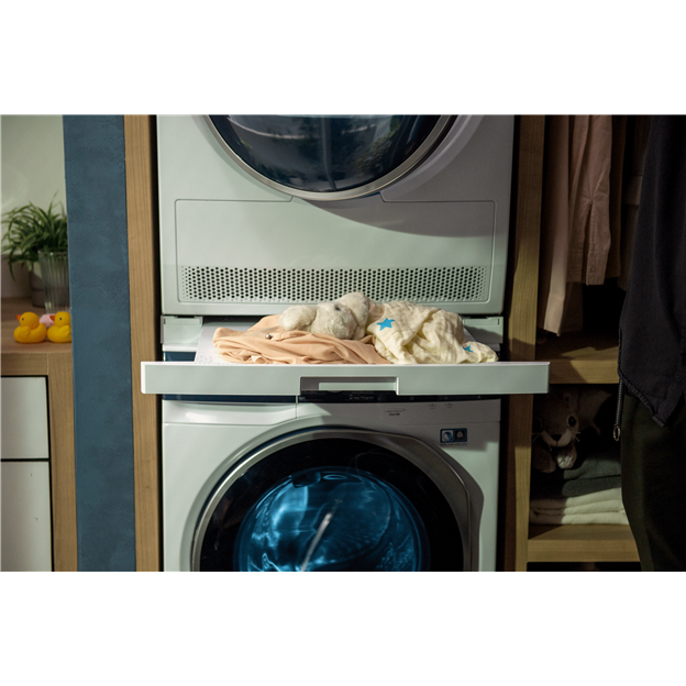 Laundry Stacking Kit - STA9GW3 | Electrolux Australia
