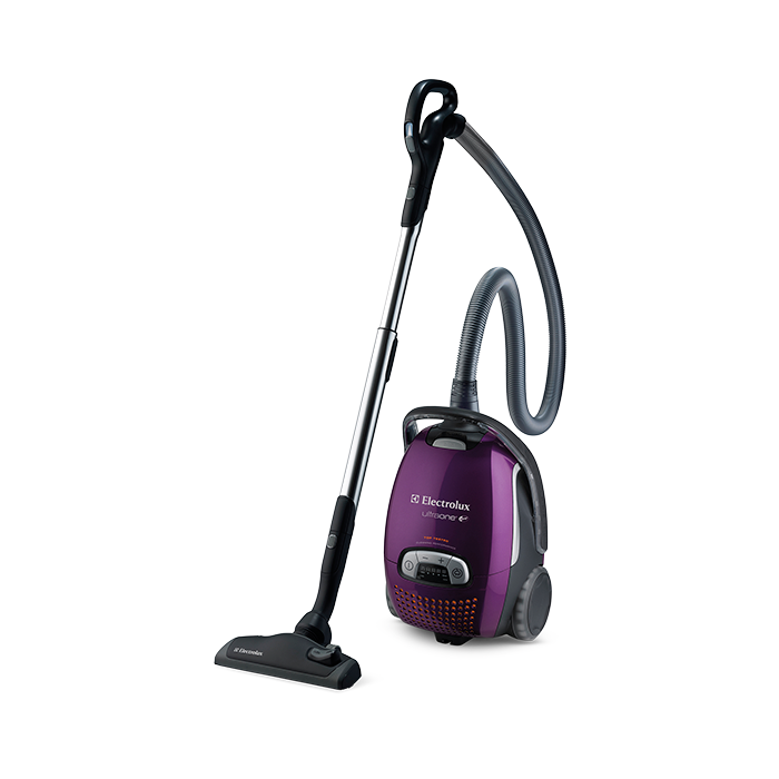 UltraOne - Z8830PT | Electrolux Australia