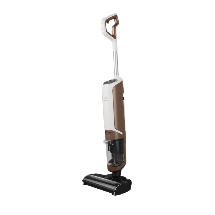 UltimateHome 700 Wet & Dry Vacuum - EFW71311 | Electrolux Australia