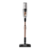 800 Series Stick Vacuum with Extra Battery & Charge Stand - EFP81813B ...