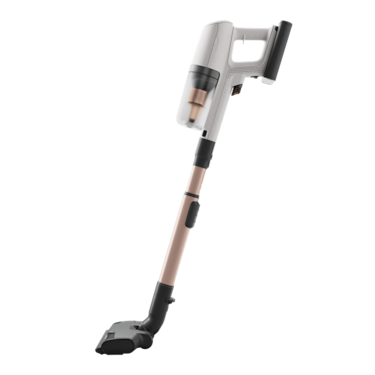 800 Series Stick Vacuum with Extra Battery & Charge Stand - EFP81813B ...