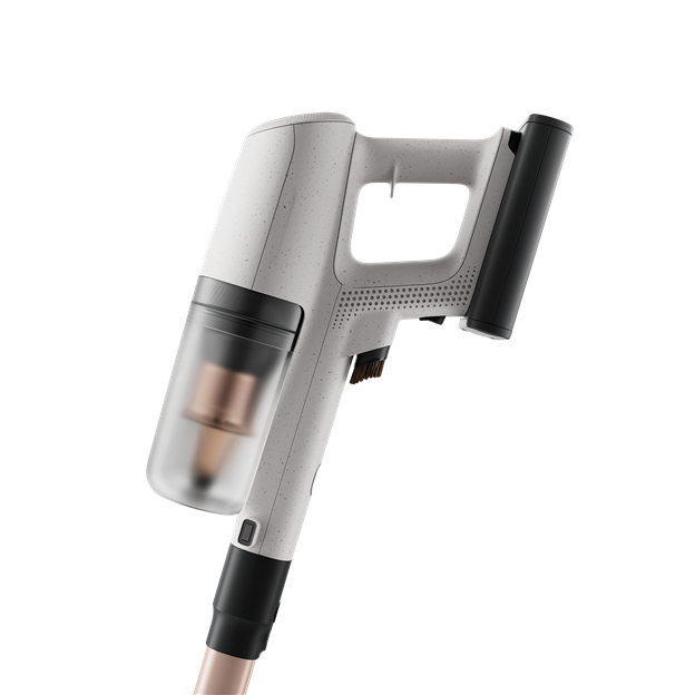 800 Series Stick Vacuum with Extra Battery & Charge Stand - EFP81813B ...