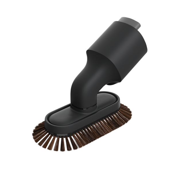 800 Series Stick Vacuum with Extra Battery & Charge Stand - EFP81813B ...