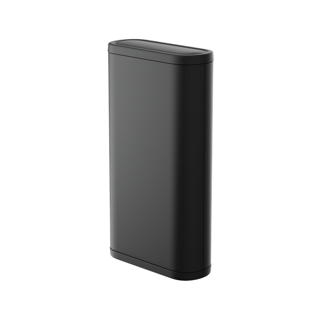 800 Series Stick Vacuum with Extra Battery & Charge Stand - EFP81813B ...