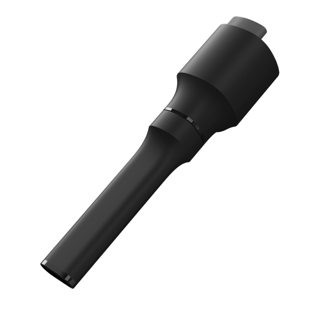 800 Series Stick Vacuum with Extra Battery & Charge Stand - EFP81813B ...