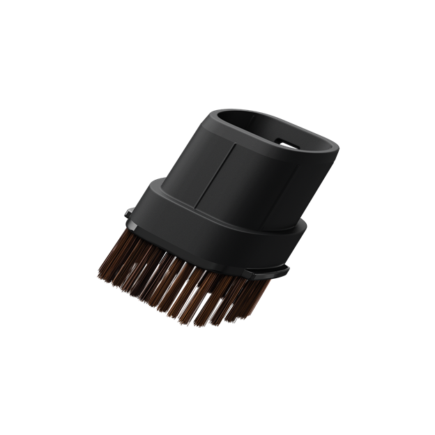 800 Series Stick Vacuum with Extra Battery & Charge Stand - EFP81813B ...