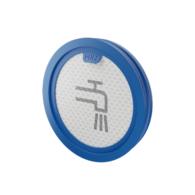 800 Series Stick Vacuum with Extra Battery & Charge Stand - EFP81813B ...