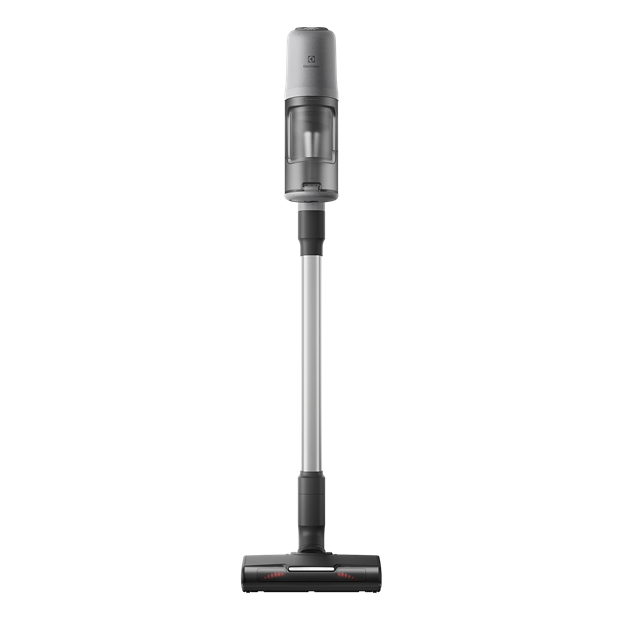 600 Series Stick Vacuum with PetPro+ Nozzle - EFP61713A | Electrolux ...