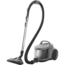 Clean 500 Bagless Vacuum Cleaner - EFC52522 | Electrolux Australia
