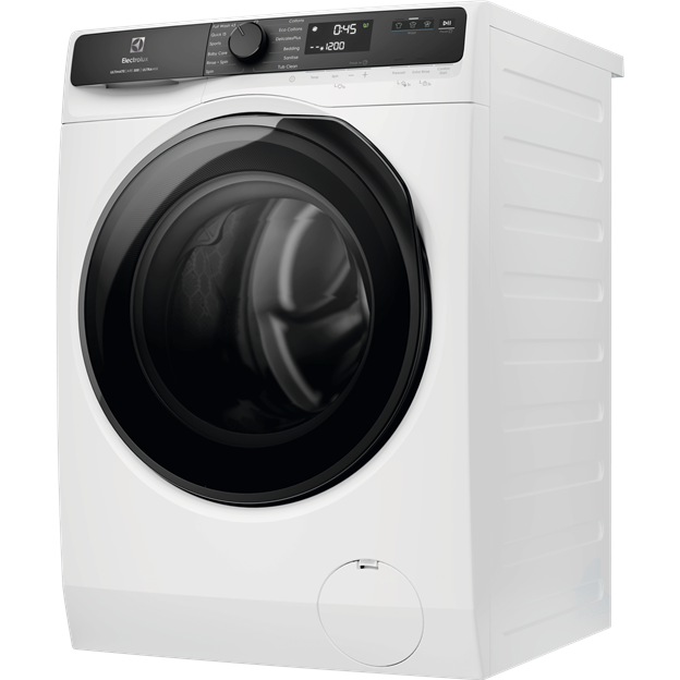 8kg UltimateCare 500 Front load Washing Machine - EWF8023P5WCS ...