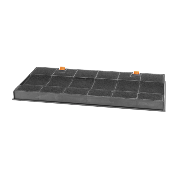 Carbon Filter Type 150 - ACC063 | Electrolux Australia