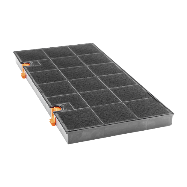 Carbon Filter Type 150 - ACC063 | Electrolux Australia