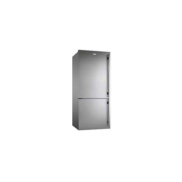 Bottom Mount EBM4307SA - EBM4307SA | Electrolux Australia