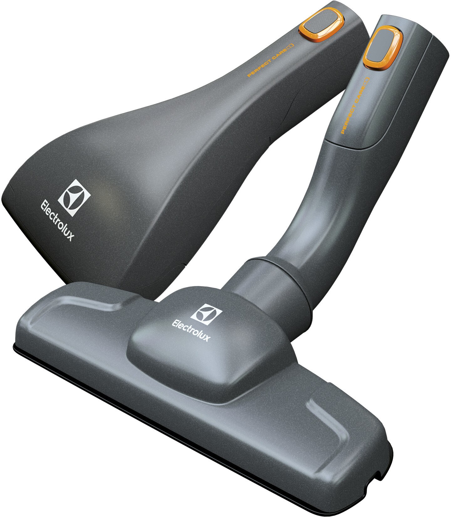 Animal Care Kit - KIT13 | Electrolux Australia