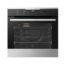 Multifunction 10 program Pyrolux oven - EVEP614SC | Electrolux Australia