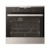 Multifunction 10 program Pyrolux oven - EVEP614SC | Electrolux Australia