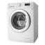 8.5kg Vapour Action System - EWF12853 | Electrolux Australia