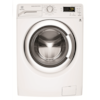 8.5kg Vapour Action System - EWF12853 | Electrolux Australia