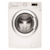 8.5kg Vapour Action System - EWF12853 | Electrolux Australia